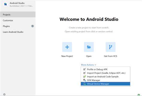 Intercepting Android Emulator Ssl Traffic With Burp Using Magisk By