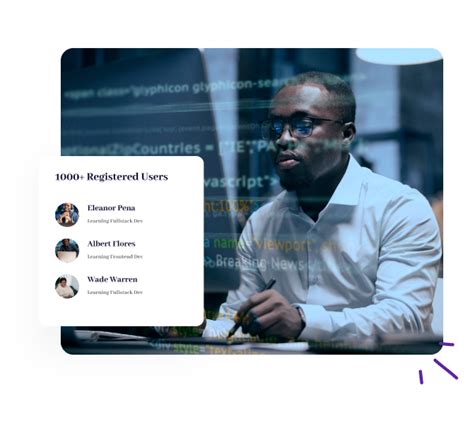 become a fullstack developer