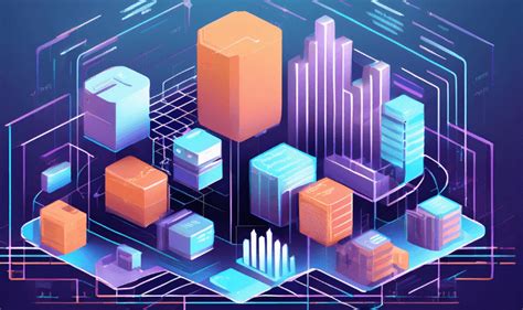What Is Containerization Learn How It Drives Consistency In Modern Applications Lumenalta
