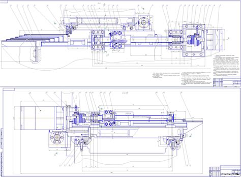 Professional 3d 2d Modeling Drawing By Dmitryevw Fiverr