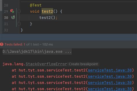 快速排序和栈溢出 长寿奉孝 博客园