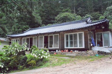 성인병 예방 및 자양강장 효과도 탁월한 명품 전통주 ‘흑삼주 삶과 술