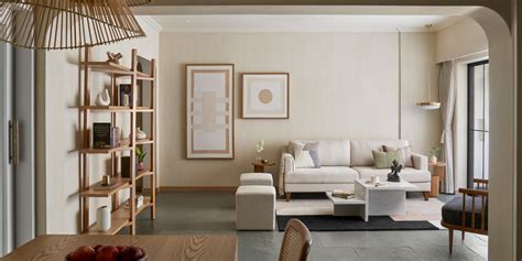 A Timeless Mumbai Home By Studio Elysian And Rupal Kothari Design