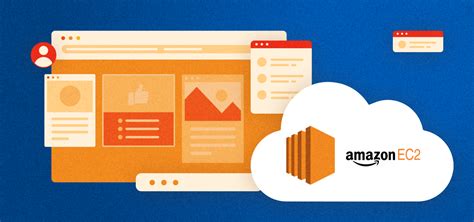 how to host a website on aws ec2