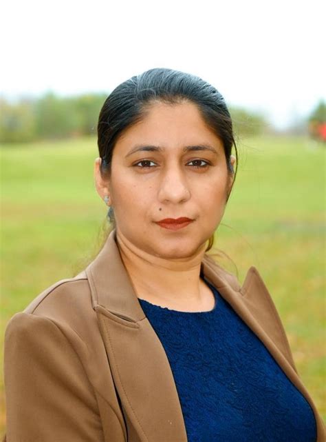 Engineer Engineering Newflyerteam Professionals Technology New Flyer 34 Comments