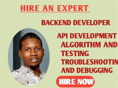 the services of a professional full stack python django web developer