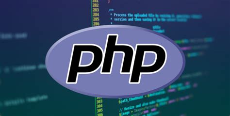 Critical Php Flaw Leaves Windows Servers Open To Remote Code Execution