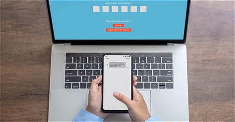How To Automatically Delete OTP Code Messages In Google