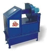 Fully Automatic Wet Dust Diffuser At Rs In Gandhi Nagar ID