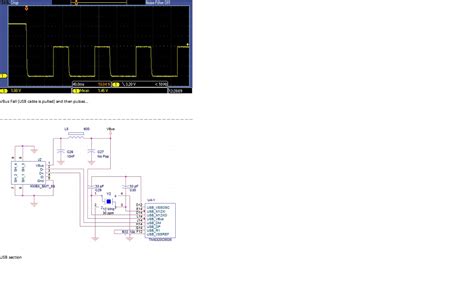 C5535 VBUS Detection Does Not Work Processors Forum Processors TI E2E Support Forums