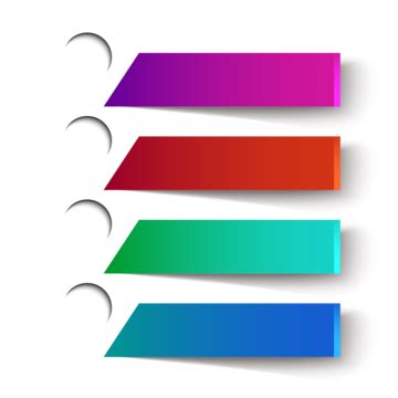 Ppt Chart PNG Transparent Color Ppt Flow Chart Vector Png Ppt Chart Flow Chart PNG Image For