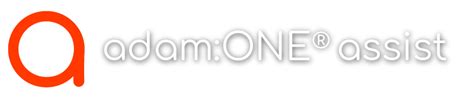 Adamone® Assist Block Page Assistant For Sites Kb And Manual