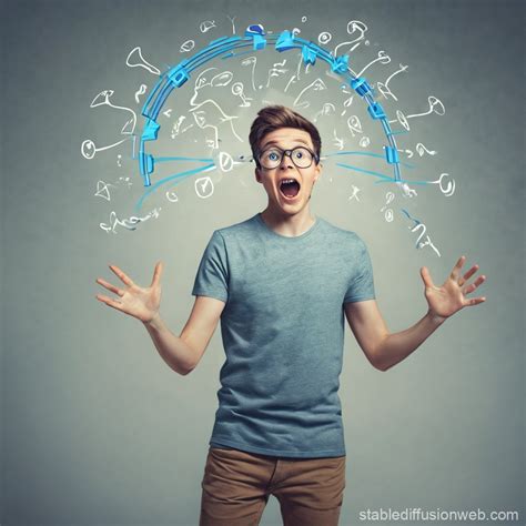 Psychomotor Learning Effect Stable Diffusion Online