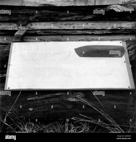 Written On Pending Paper Christian Madsens Boatbuilding Disc Model