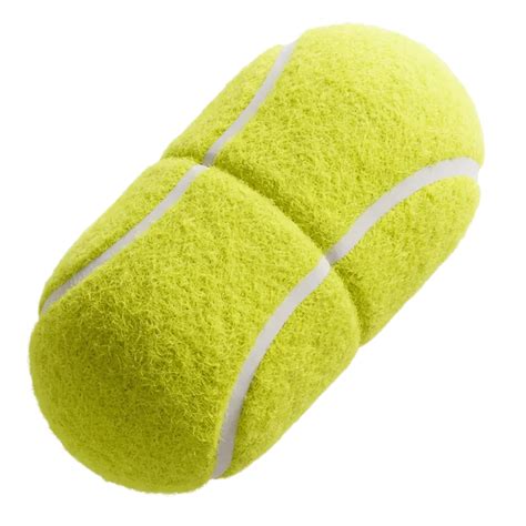 Mcdo Crée La Polémique Avec Une Pub De Noël 100 Ia Supprimée Dans La Foulée Creapills