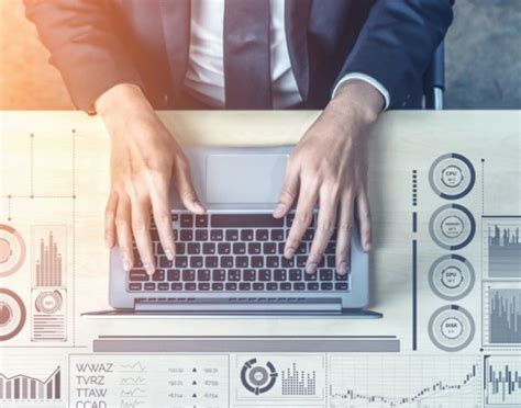 Apiculus Dashboards Measure What Matters Apiculus