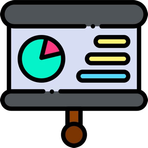 Analysis Graph Strategic Plan Bar Data Analytics Icon Download On Iconfinder