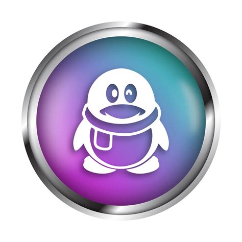 Qq Icon