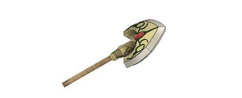 🏹 Jojo Requiem Arrow・archivo Stl Para Impresión 3d・cults