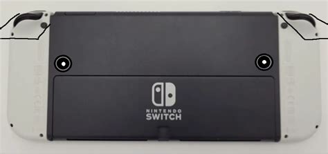 Nintendo Switch 2 Hardware Design What Can Nintendo Do To Make It Look Different Enough From