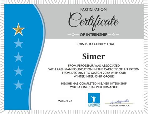 Simer Posted On Linkedin