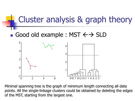 Narrative Essay Graph Clustering By Flow Simulation Phd Thesis