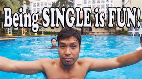 📌 Top 5 Reasons Why Being Single Is More Fun Than Taken Ft Jaymie Lee 💃🎉 I ♥ Tansyong™