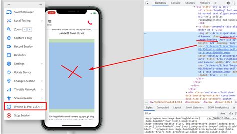 Images In Ios Do Not Load Well 3311043