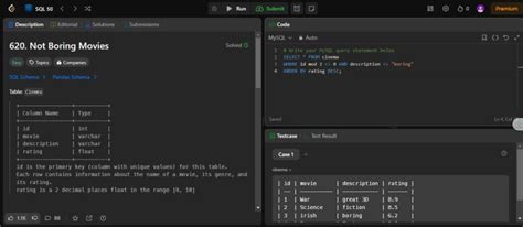 srishti mishra on linkedin day 4 aggregate function problem not boring…