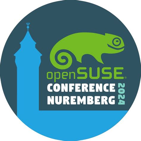 Opensuse Project On Linkedin Opensuse