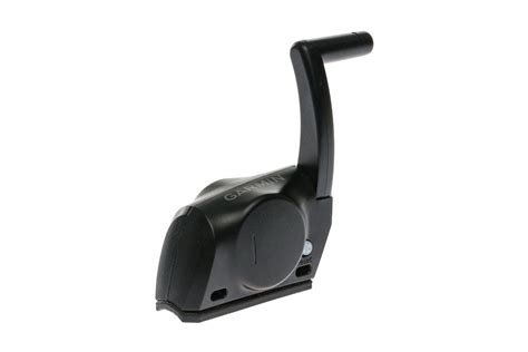 Garmin Gsc 10 Wireless Speedcadence Sensor The Pros Closet