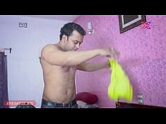 Indian Beautiful Aunty Having Sex Xxx Mobile Porno Videos Movies Iporntv Net