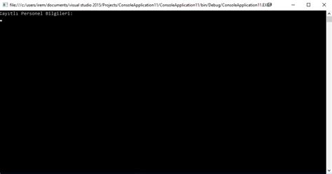 C Arraylist Out Of Range Stack Overflow