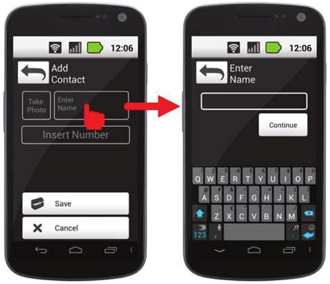 3 Sequence For Text Input Download Scientific Diagram