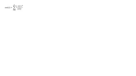 Write A C Program For The Figure Below Using The Chegg