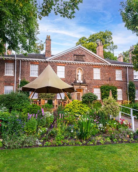 Isabelle Turner Posted On Linkedin