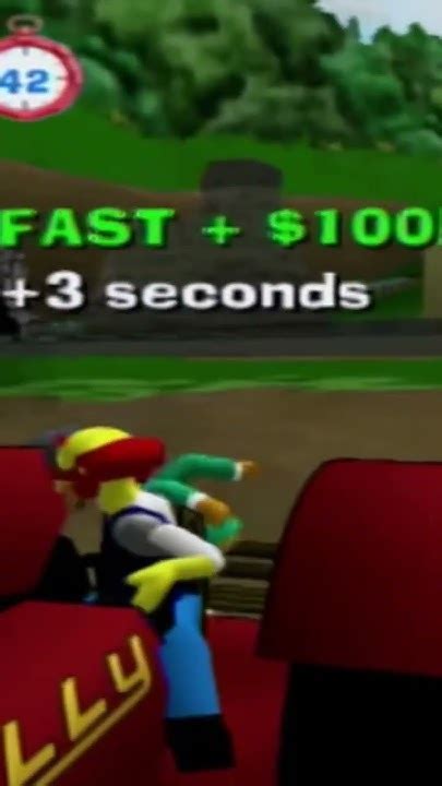 Groundskeeper Willie Takes On Evergreen Terrace Simpsonshitandrun