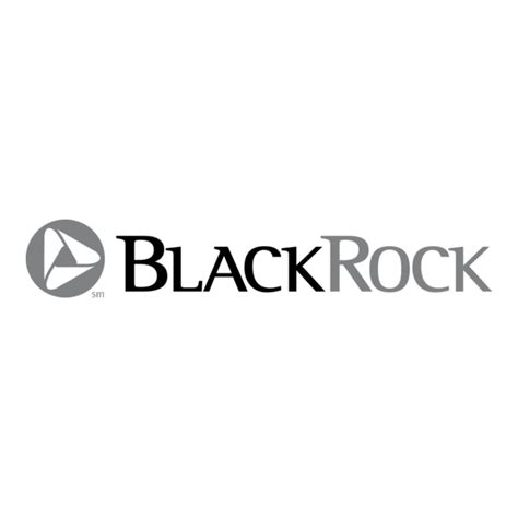 Blackrock Logo Png Vector Eps Free Download