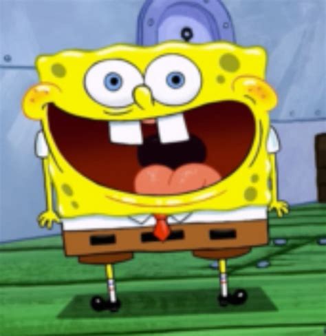 Spongebob Profilbilder 120 Lustige Avatare Kostenlos