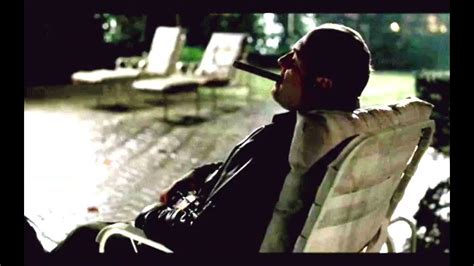 Osamason X And Sex Slowed And Reverb Slozo Youtube