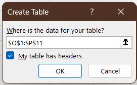 Excel Copy Rows In A Specific Column If Condition Is Met Stack Overflow