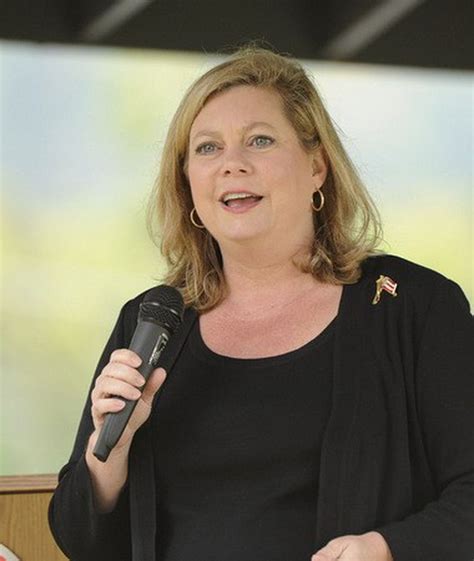 Twinkle Cavanaugh Stands By Controversial Prayer At Public Service Commission Meeting