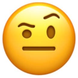 必ずTCP NODELAYだ毎度毎度うんざり