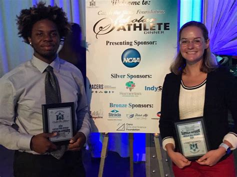 Congratulations To Cardinal Ritter High School Facebook