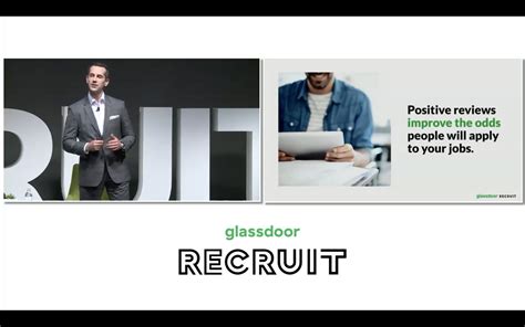 Media — Andrew Chamberlain Phd