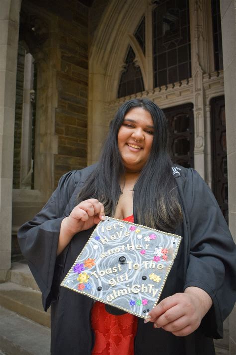 Sonia Purohit On Linkedin Opentowork Opentowork Opentoconnect