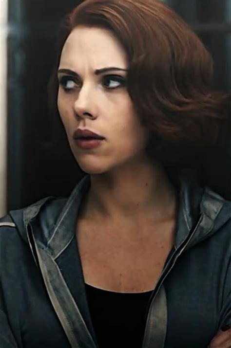 Pin On Mcu Editsvideos