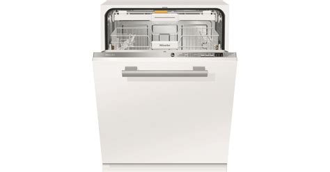 Miele G 6160 Scvi Au