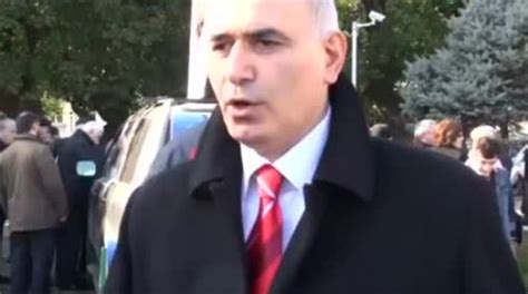 მიკი მაუსის კლუბი მიკის ვარჯიში