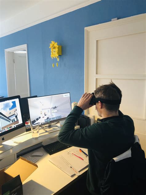 Why We Use BIM And Why It S Great News For You Devon Architects For Beautiful Heritage Homes